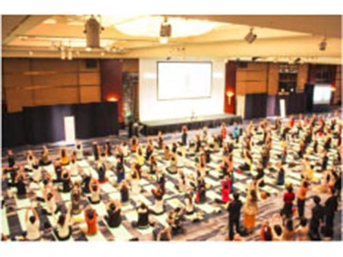 TIENS JAPAN／新製品2品目を発表／「ティエンズ・ユニバーシティー」開催 | 訪販 | 日本流通産業新聞 | 日流ウェブ