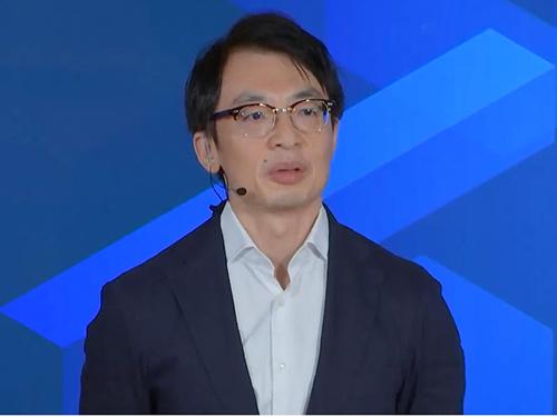アマゾンジャパン／年商1000万は3000社超／20年の中小企業レポートを公表 | EC | 日本ネット経済新聞 | 日流ウェブ
