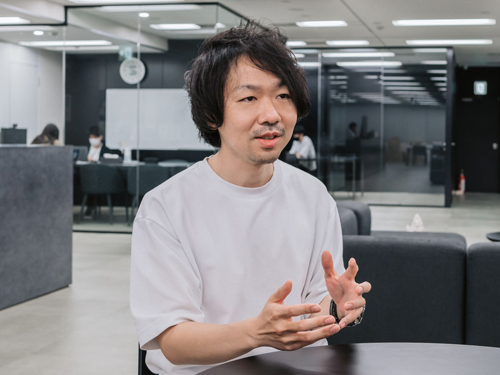 SUPER STUDIO／MAツールを発表／「ecforce」と直連携（2023年3月9日号） | EC | 日本ネット経済新聞 | 日流ウェブ