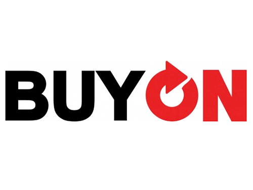 【EC支援サービスマップシリーズ 「商品仕入れ」】BUYON/東大門市場から仕入れ/60万点のファッション商品を提供 | 特集記事 | 日本 ...